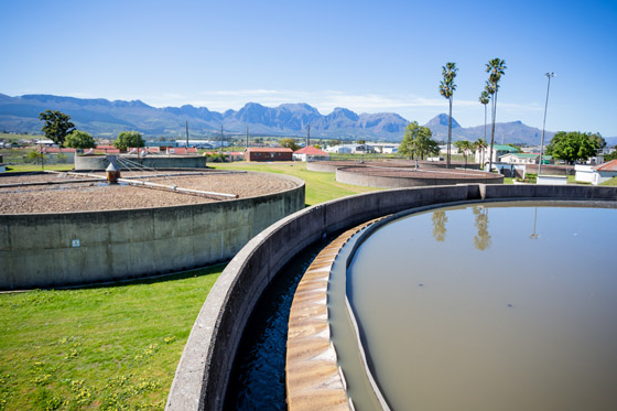 Our Recent Projects - Enviro Metsi