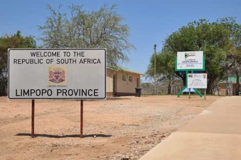 Our Recent Projects - Enviro Metsi